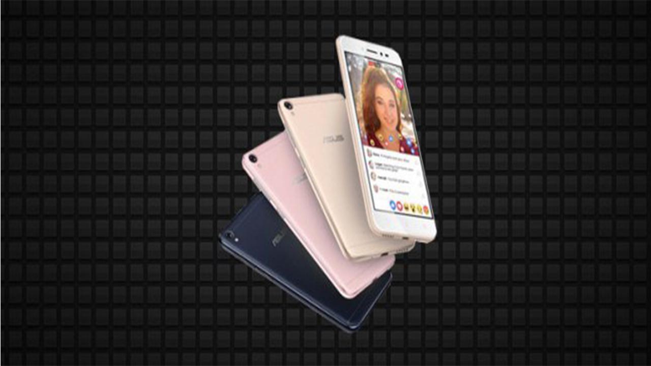 Asus Live é lançado no Brasil – TukEmperial – Dicas e Notícias do mundo ...